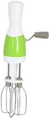 Orion international Power Free Hand Blander | Mixer | Whisker Stainless ...