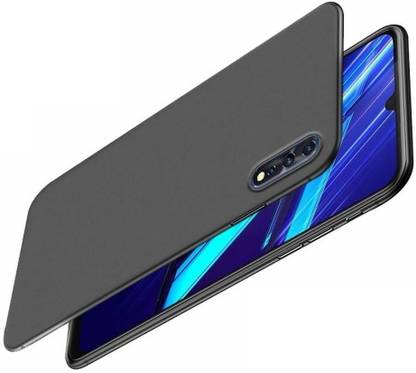 Phone Back Cover Flip Cover for Samsung Galaxy A70s, Galaxy A70s ...