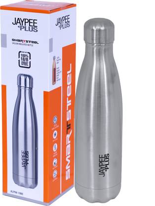 Jaypee Plus Alpha 750 750 ml Bottle - Buy Jaypee Plus Alpha 750 750 ml ...