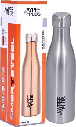 Jaypee Plus Sierra 750 750 ml Bottle - Buy Jaypee Plus Sierra 750 750 ...