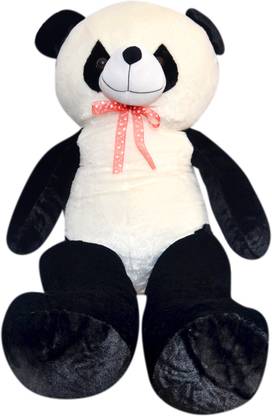 DMS Standing Panda - 36 inch - Standing Panda . shop for DMS products ...