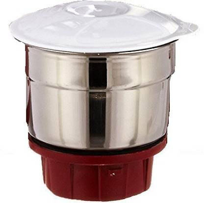 Prestige Elegant Chutney Jar Mixer Juicer Jar Price in India - Buy ...