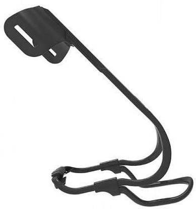 OHP Turbomed Dynamic Foot Drop Splint (AFO) Foot Support - Buy OHP ...