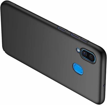 Phone Back Cover Flip Cover for Samsung Galaxy M20, Samsung Galaxy M20 ...