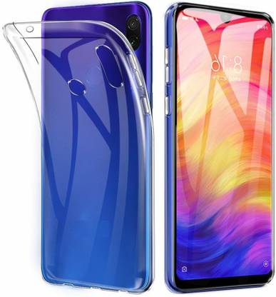 Phone Back Cover Flip Cover for Samsung Galaxy A30, Samsung A30, Galaxy ...