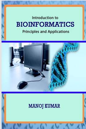 Introduction to Bioinformatics: Buy Introduction to Bioinformatics by ...