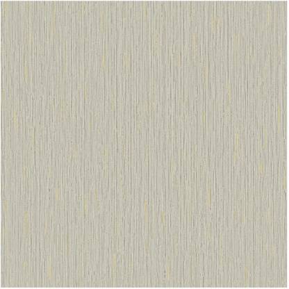 Excel Wall Interiors Decorative Grey Wallpaper Price in India - Buy ...