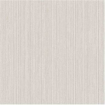 Excel Wall Interiors Decorative White Wallpaper Price in India - Buy ...