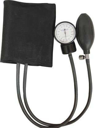 PSM Manual Sphygmomanometer Manual Sphygmomanometer Bp Monitor - PSM ...