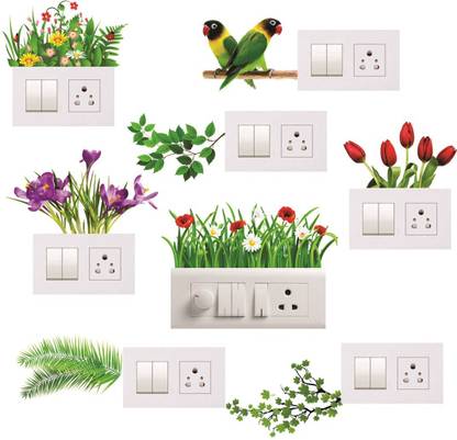 Small Switch Board Price in India - Buy Small Switch Board online at ...