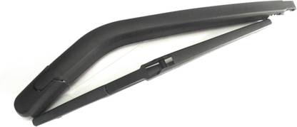 LAKSHMINARAYAN SALES Rear Window Wiper For Toyota Etios Cross Price in ...