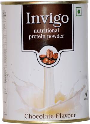 Vestige invigo protein powder Whey Protein Price in India - Buy Vestige ...