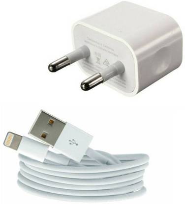 Shop New Wall Charger Accessory Combo for Apple iPhone 11 Pro Max ...