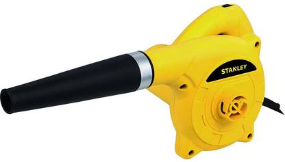 STANLEY STPT600 Air Blower Price in India - Buy STANLEY STPT600 Air ...