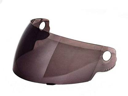VEGA Crux Mercury Helmet Visor Price in India - Buy VEGA Crux Mercury ...