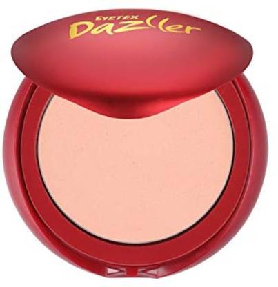 Eyetex Dazller Compact Powder_13 Compact - Price in India, Buy Eyetex ...