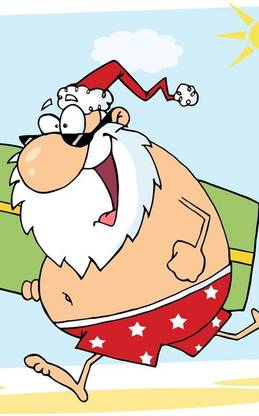 cartoon poster for small kids room and play school Paper Print ...