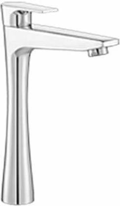 Asian Paints INPC102 Faucet Set Price in India - Buy Asian Paints ...