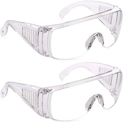 hipe goggle industrial for man and women safety sunglases EYE ...