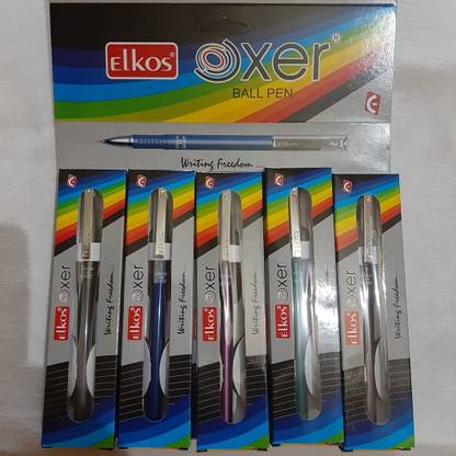 Elkos Ball Pen Gel Pens Ball Pen - Buy Elkos Ball Pen Gel Pens Ball Pen ...