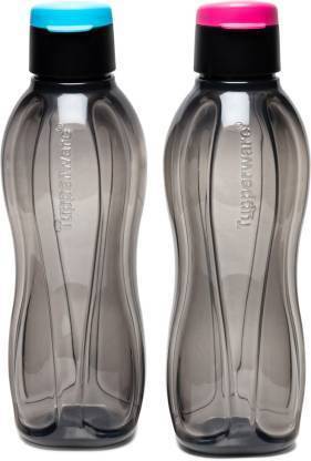 Flipkart.com | TUPPERWARE classic 310 ml - Sipper