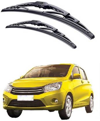 CARMATE Windshield Wiper For Maruti Suzuki Celerio Price in India - Buy ...