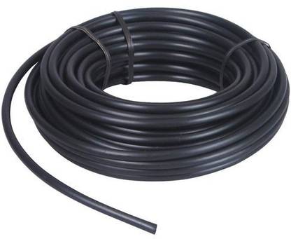 Mipatex Online 20mm Drip Irrigation Pipe Main Supply Water Hose Line ...