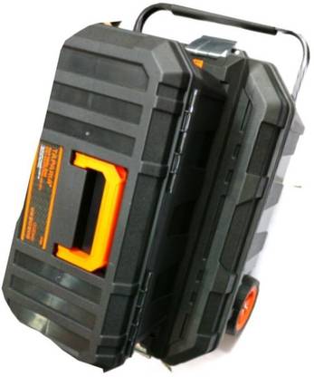 TAPARIA Tool Box Tool Box Price in India - Buy TAPARIA Tool Box Tool ...