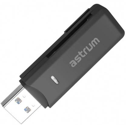 ASTRUM CR030 Data Card - ASTRUM : Flipkart.com