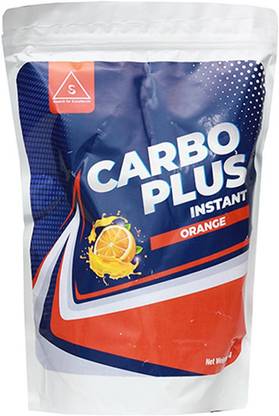 CARBO PLUS Carboplus Instant Nutrition Drink Price in India - Buy CARBO ...