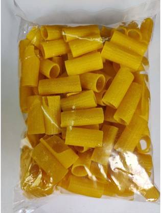 Nandi Gold Finger papad Fryums 200 g Price in India - Buy Nandi Gold ...