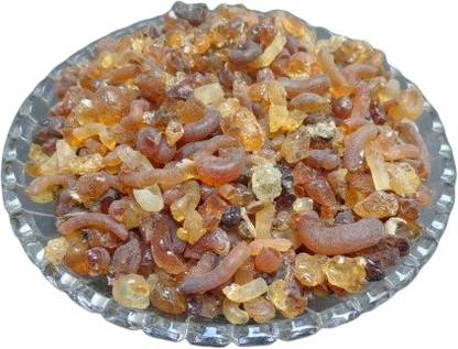 Nature Green BABUL GOND - GUM KIKAR- BABOOL GOND - ACACIA GUM - GOND ...