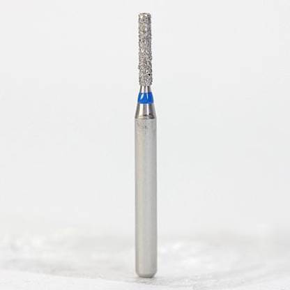Neoendo Straight Fissure Diamond Bur SF-11 Dental Elevator Price in ...