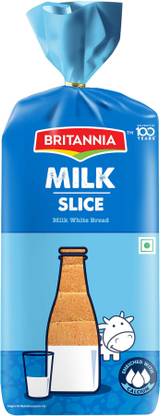 BRITANNIA White Bread Price in India - Buy BRITANNIA White Bread online ...