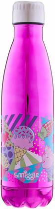 Flipkart.com | Smiggle NA 500 ml - Flask