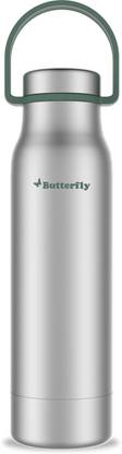 Butterfly Leisure 900 ml Flask - Buy Butterfly Leisure 900 ml Flask ...