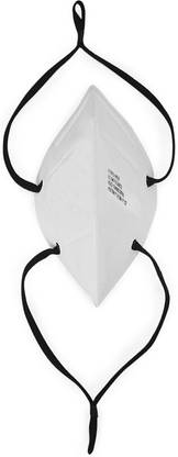 Med Nile N 95 Mask N 95 Mask Reusable Price in India - Buy Med Nile N ...