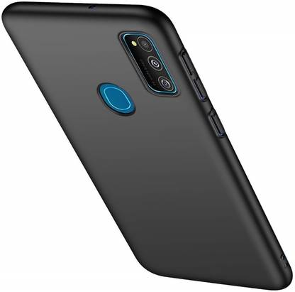 Phone Back Cover Flip Cover for Samsung A21s, Galaxy A21s - Phone Back ...