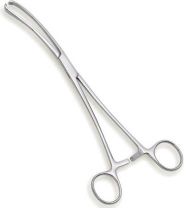 Obstetric Forceps Types