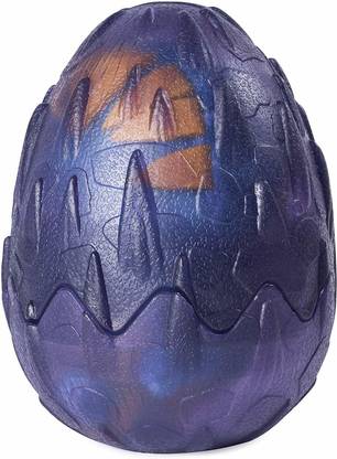 HTTYD Plush Dragon Eggs - Plush Dragon Eggs . Buy Dragon toys in India ...