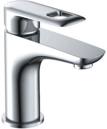 Parryware verve basin mixer without pop-up Pillar Tap Faucet Price in ...