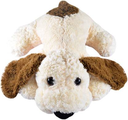 ULTRA Floppy Dog Soft Toy - 10 inch - Floppy Dog Soft Toy . Buy Floppy ...