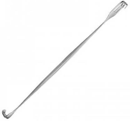 Forgesy Kilner Retractor Hand Held Retractor Price in India - Buy ...