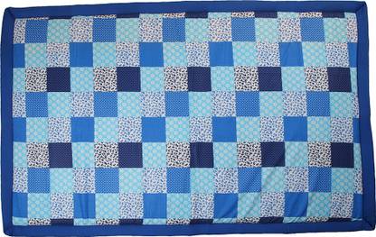 Kala Darshan Crafts Bazaar Cotton Chatai Mat - Buy Kala Darshan Crafts ...
