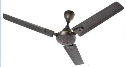 Indo ceiling fan high speed 1200 mm 3 Blade Ceiling Fan Price in India ...