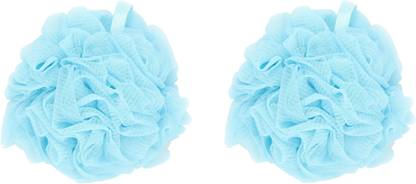 Blue Earth Loofah - Price in India, Buy Blue Earth Loofah Online In ...