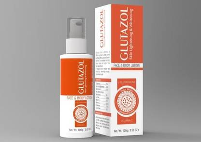 GLUTAZOL DE04 - Price in India, Buy GLUTAZOL DE04 Online In India ...