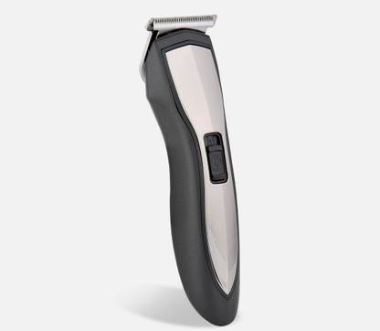 IMPEX Tidy 120 Trimmer 57 min Runtime 7 Length Settings Price in India ...