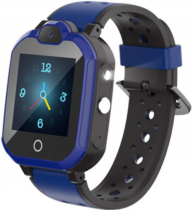 Sale > setracker watch > in stock