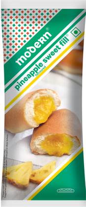 Modern Buns Price in India - Buy Modern Buns online at Flipkart.com